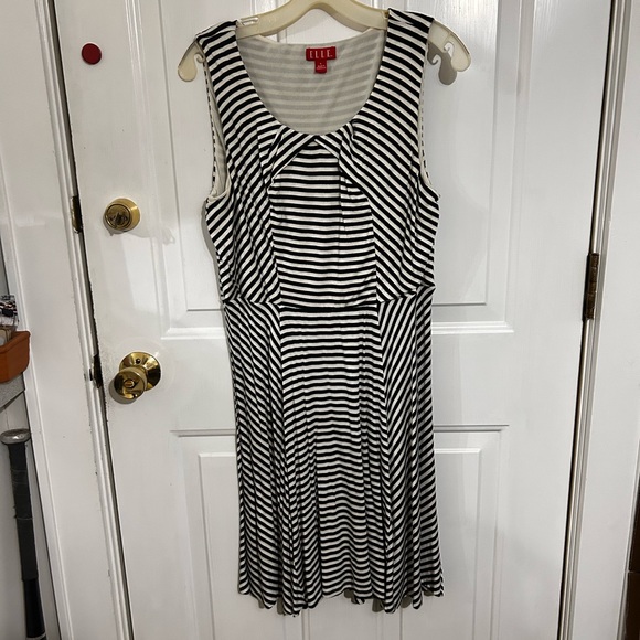 Elle | Dresses | Elle Dress | Poshmark